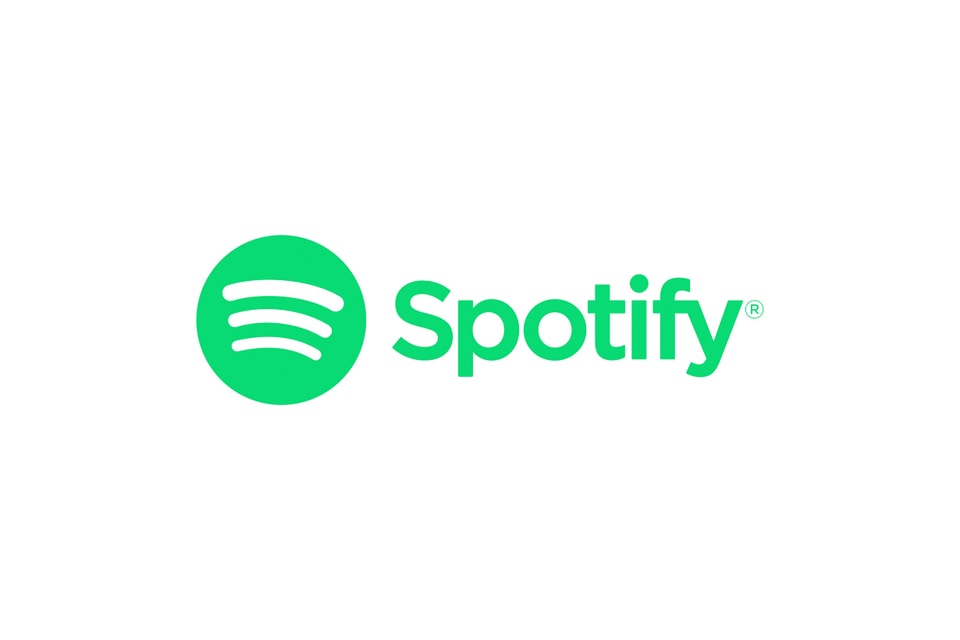 Spotify 確定漲價：最多調整 20%，這 50 國都在名單上！ - POPBEE