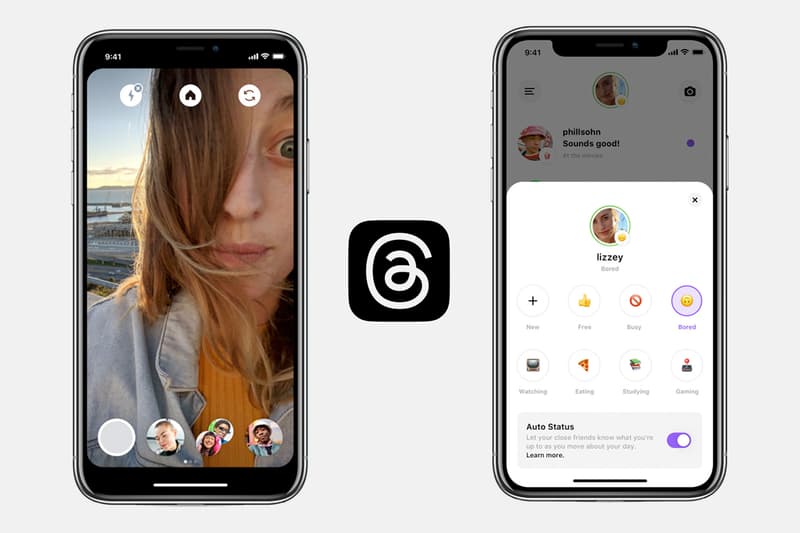 Threads 即將推出的，IG 重度用戶者絕對會愛，原來是新世代的「MSN」、「Twitter」？ - POPBEE