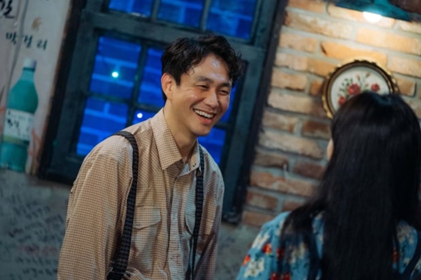 強大幕後團隊＋IU＋朴寶劍：Netflix 即將登場韓劇《您辛苦了》看點滿滿！ - POPBEE