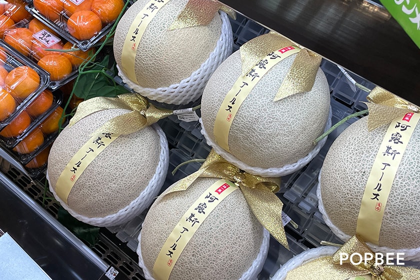 台灣第三間 Don Don Donki 正式開幕：首次登場的美妝專區、壽司、和牛串搶先看！ - POPBEE