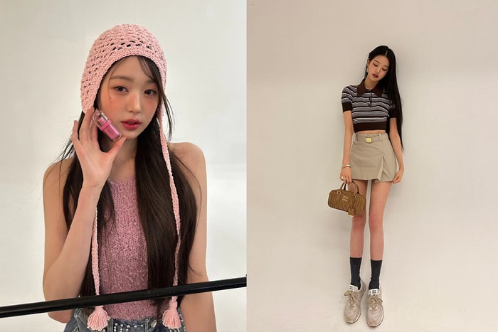 可愛到犯規：超迷你「Casio 戒指手錶」，戴在指間恰到好處！ - POPBEE