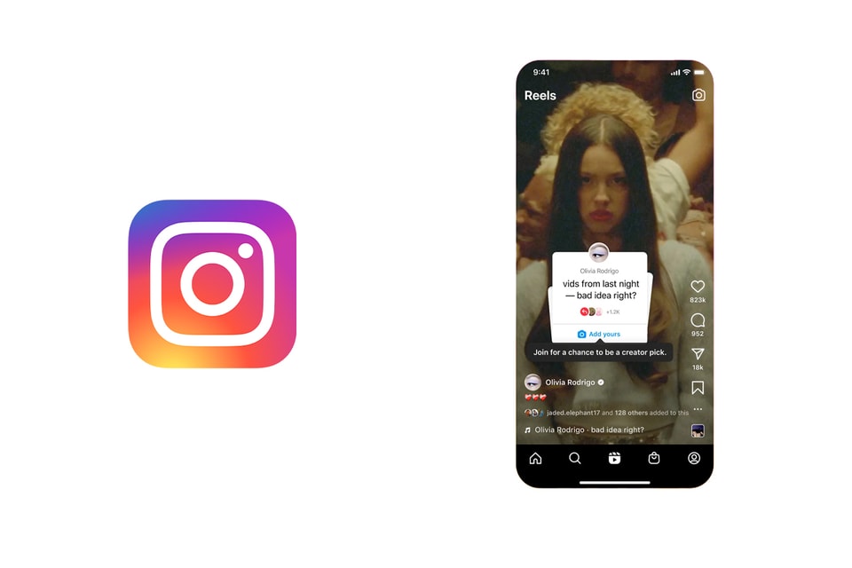 Instagram 再度更新：4 個「最新功能」使用方法看這裏，讓你搶先打造 IG 熱潮！ - POPBEE
