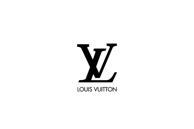 最奢華的表白神器：LV 26 個英文字母行李箱曝光，拼寫「I Love You」就要花費 $73,000 美元！ - POPBEE