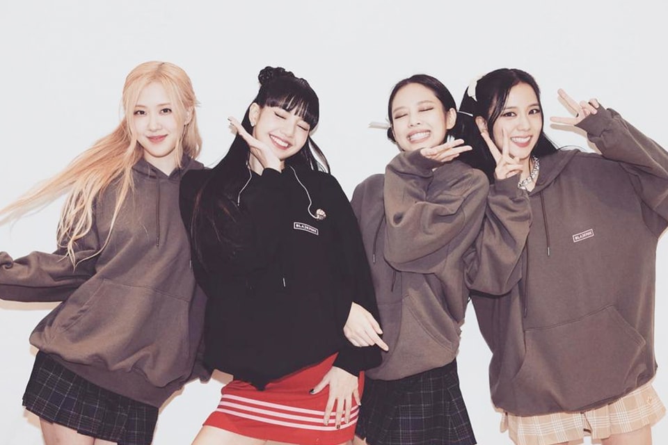 網傳 YG 開出的 BLACKPINK 續約條件，粉絲都說... 難怪還沒談好！ - POPBEE