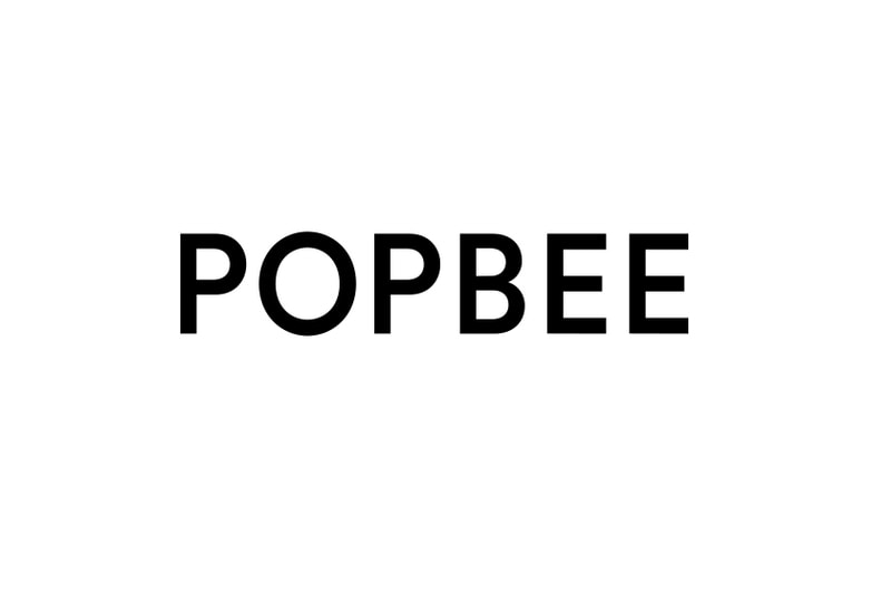 Popbee 招募香港、台灣地區實習編輯 - POPBEE