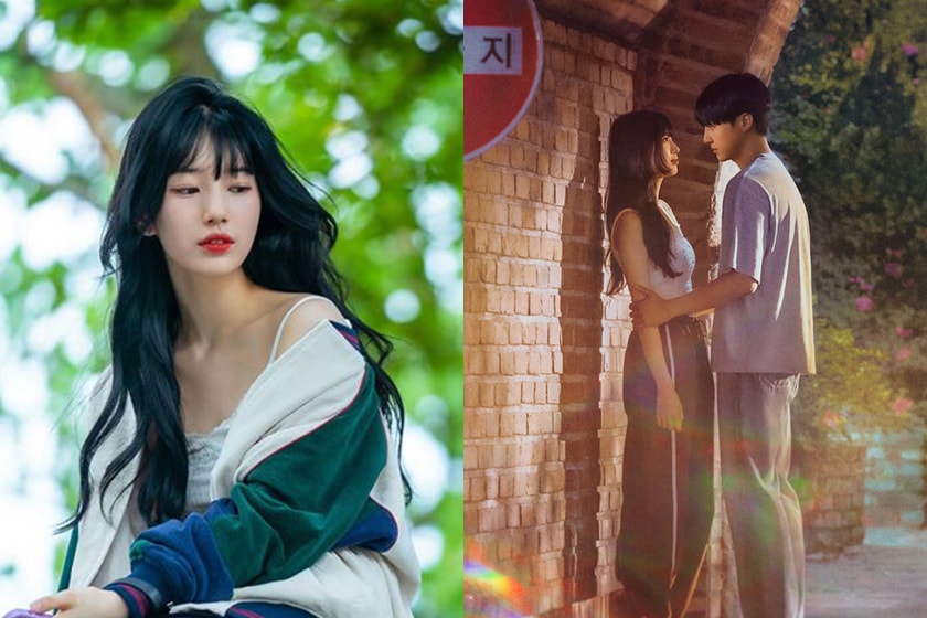 最省錢的娛樂：在家追劇！Netflix 10 月精彩電影、電視劇懶人包來了～ - POPBEE