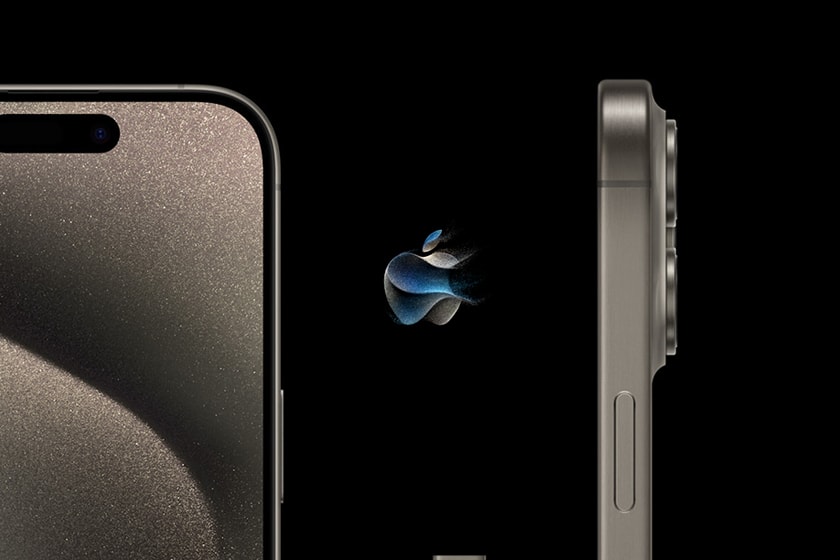 Apple 發表會 2023：全新 iPhone 15、iPhone 15 Pro 所有重點一次看！ - POPBEE