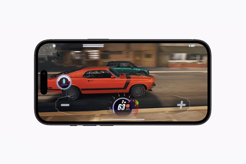 Apple 發表會 2023：全新 iPhone 15、iPhone 15 Pro 所有重點一次看！ - POPBEE