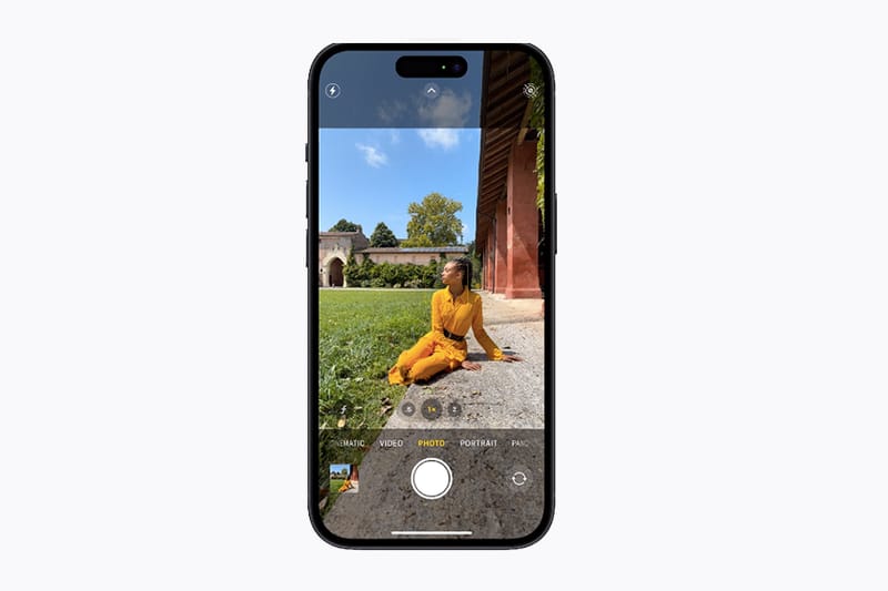 Apple 發表會 2023：全新 iPhone 15、iPhone 15 Pro 所有重點一次看！ - POPBEE