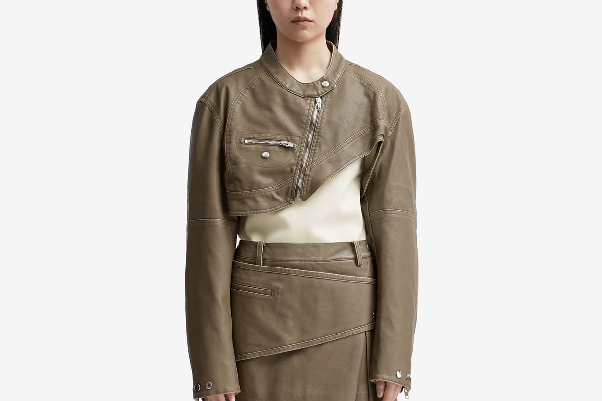 Julia 吳卓源專訪：「即使處在不好的狀態，也要記得當下、心懷感激。」 - POPBEE