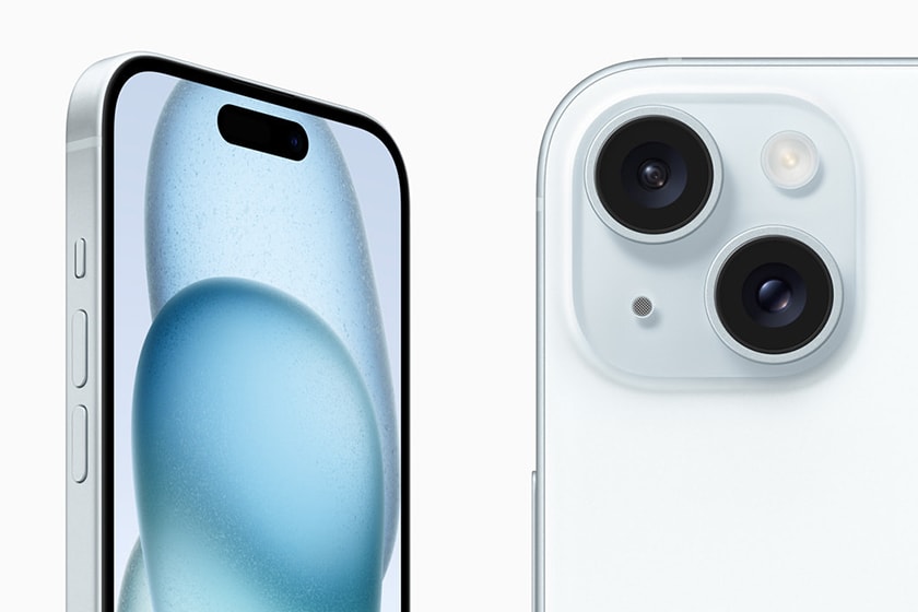 Apple 發表會 2023：全新 iPhone 15、iPhone 15 Pro 所有重點一次看！ - POPBEE