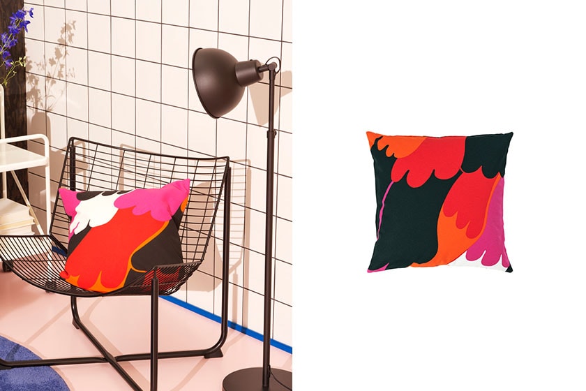 本季必搶 IKEA 新品：80 週年 Nytillverkad 限量系列，第二波悄悄上架！ - POPBEE