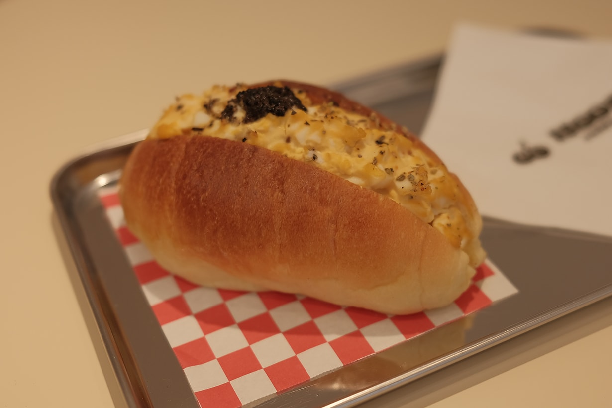 HOOD coffee 大安巷弄的櫻桃咖啡廳：必點招牌一次看，好拍到馬上被時髦女生存進清單！ - POPBEE