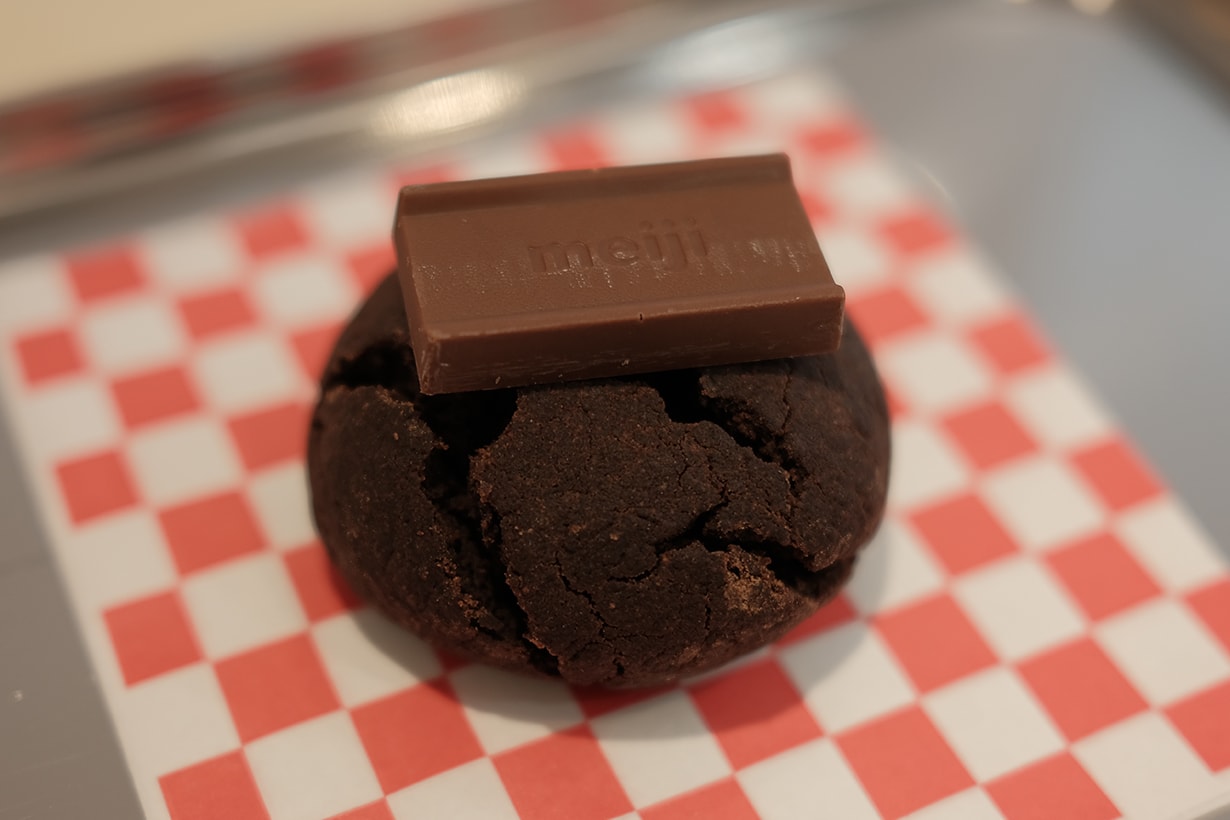 HOOD coffee 大安巷弄的櫻桃咖啡廳：必點招牌一次看，好拍到馬上被時髦女生存進清單！ - POPBEE