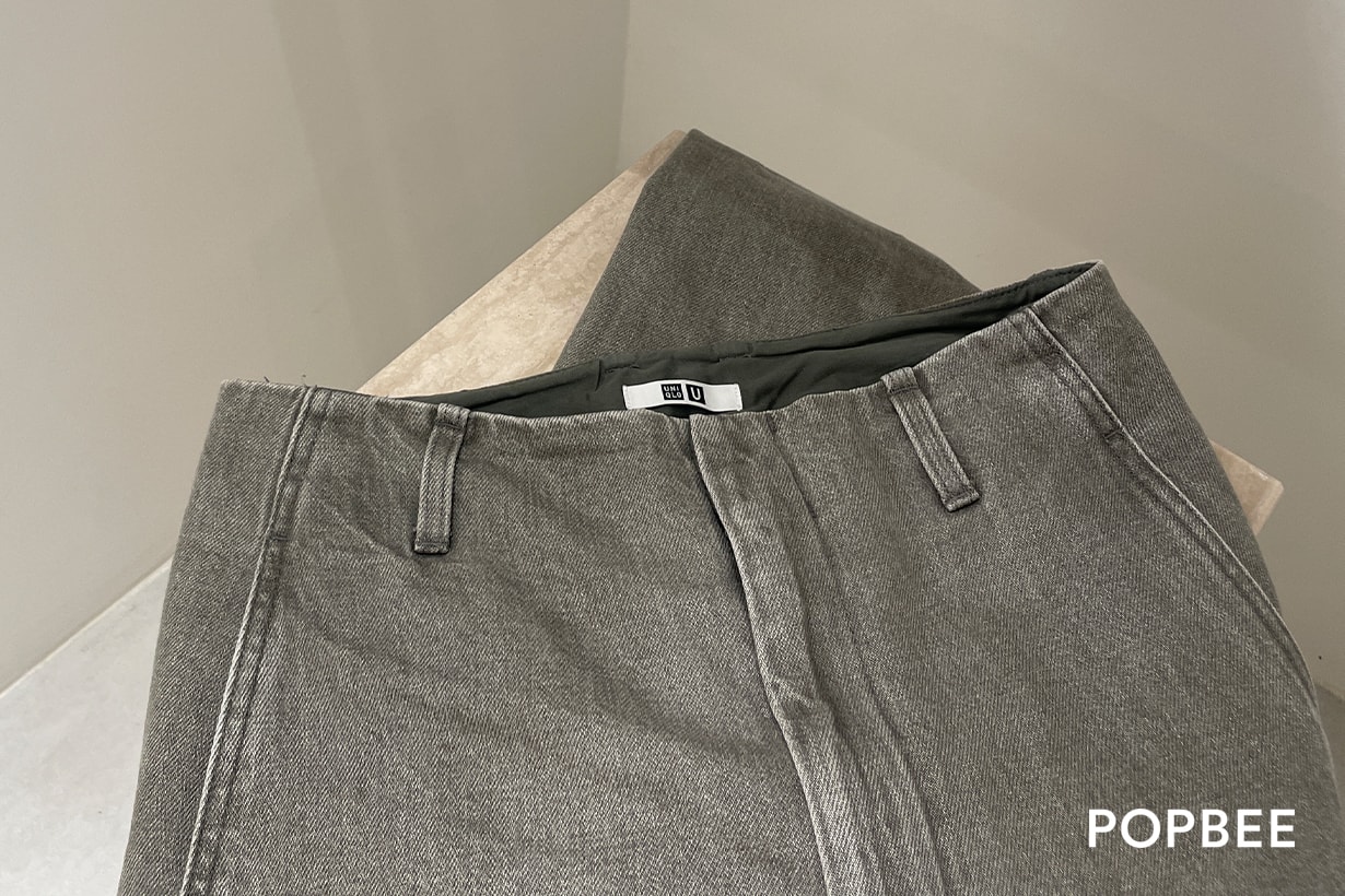 Popbee 編輯部推介：不停回購的 Aesop 精華液、St Soleil 水晶吊飾... 本月我們買了什麼好物？ - POPBEE