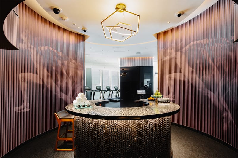 絕美酒店到著：W Macau – Studio City 正式開幕，Popbee 帶你暢遊 4 個不可錯過的地方！ - POPBEE