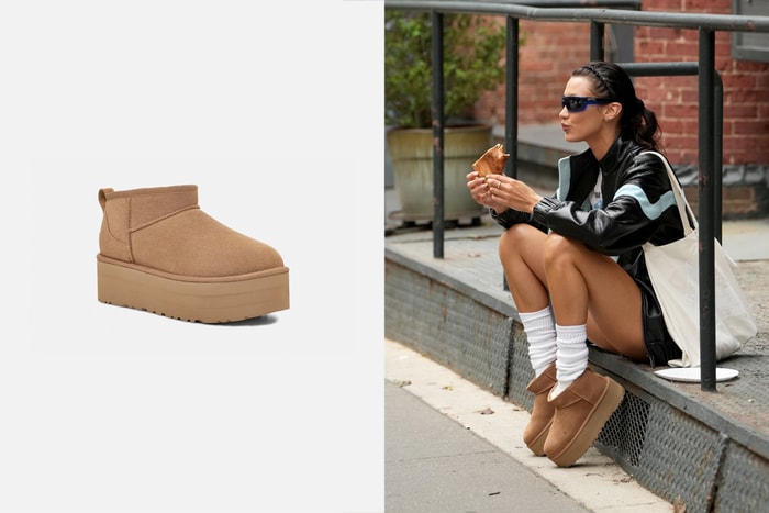 路上最常見的 NG 低馬尾：日本女生觀看數近 200 萬，手把手教學完美版！ - POPBEE