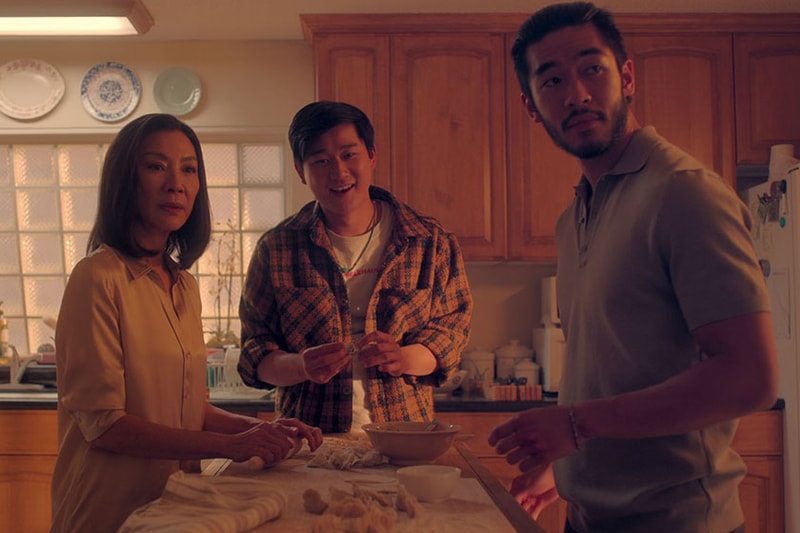 新的一年繼續追劇：Netflix 2024 年 1 月份精彩電影、電視劇懶人包來了！ - POPBEE