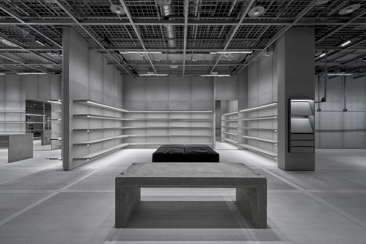 Balenciaga 這兩款 Le Cagole 不只是黑色基本款：台北 101 開幕的超限量，加起來不到 20 個！ - POPBEE