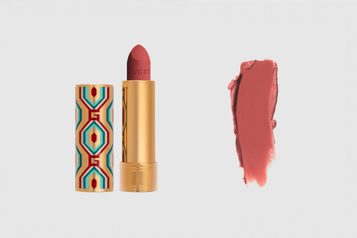 魔鬼在細節：在派對聚會前不能錯過的 5 款 Gucci 小配飾 - POPBEE