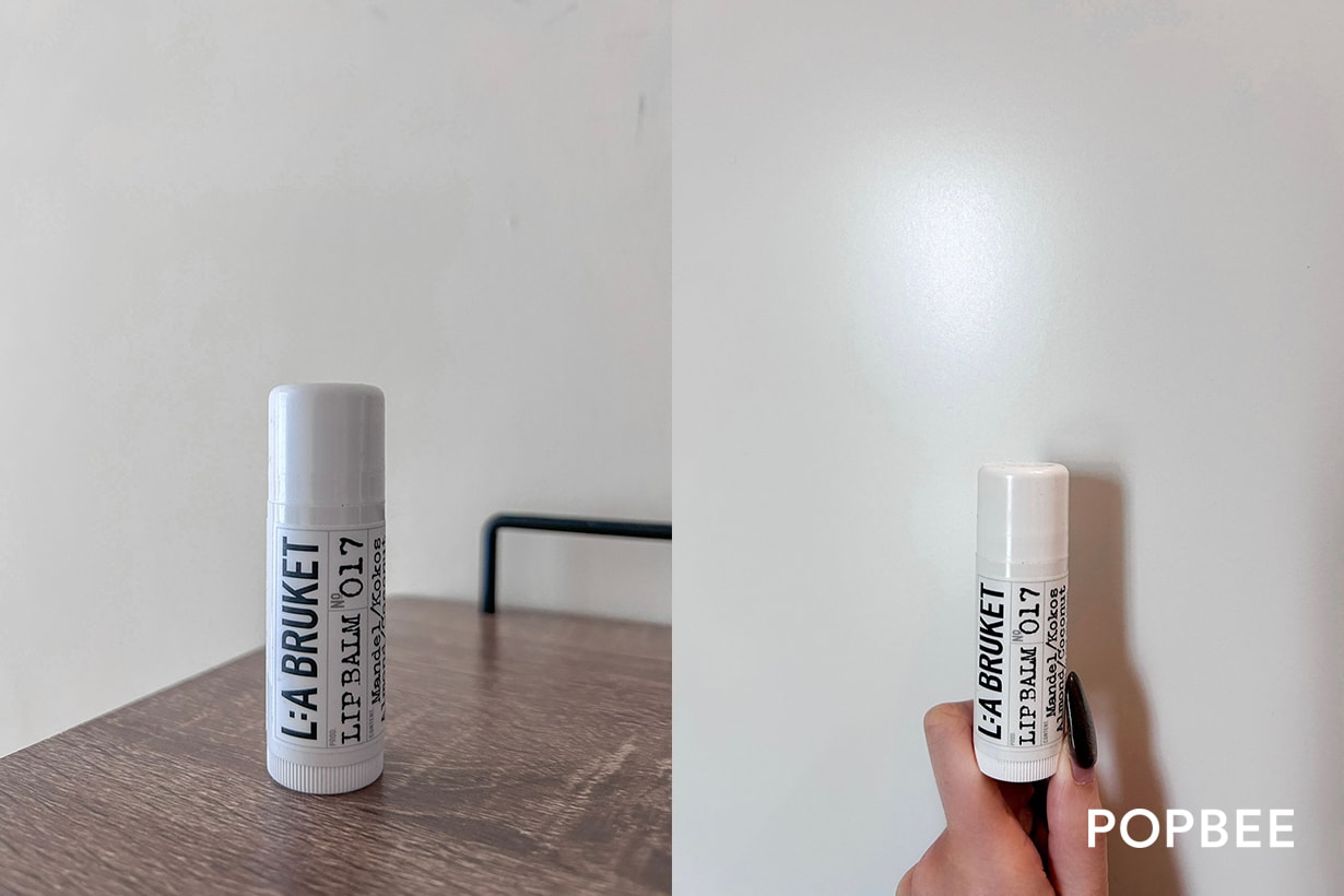 Popbee 編輯部推介：回顧 2023 年，哪些東西或品牌讓我們不斷回購？ - POPBEE