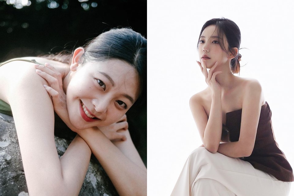 《單身即地獄 3》是節奏最快一季！參加者都自帶討論度：她最會放電、她最受網民喜愛 - POPBEE