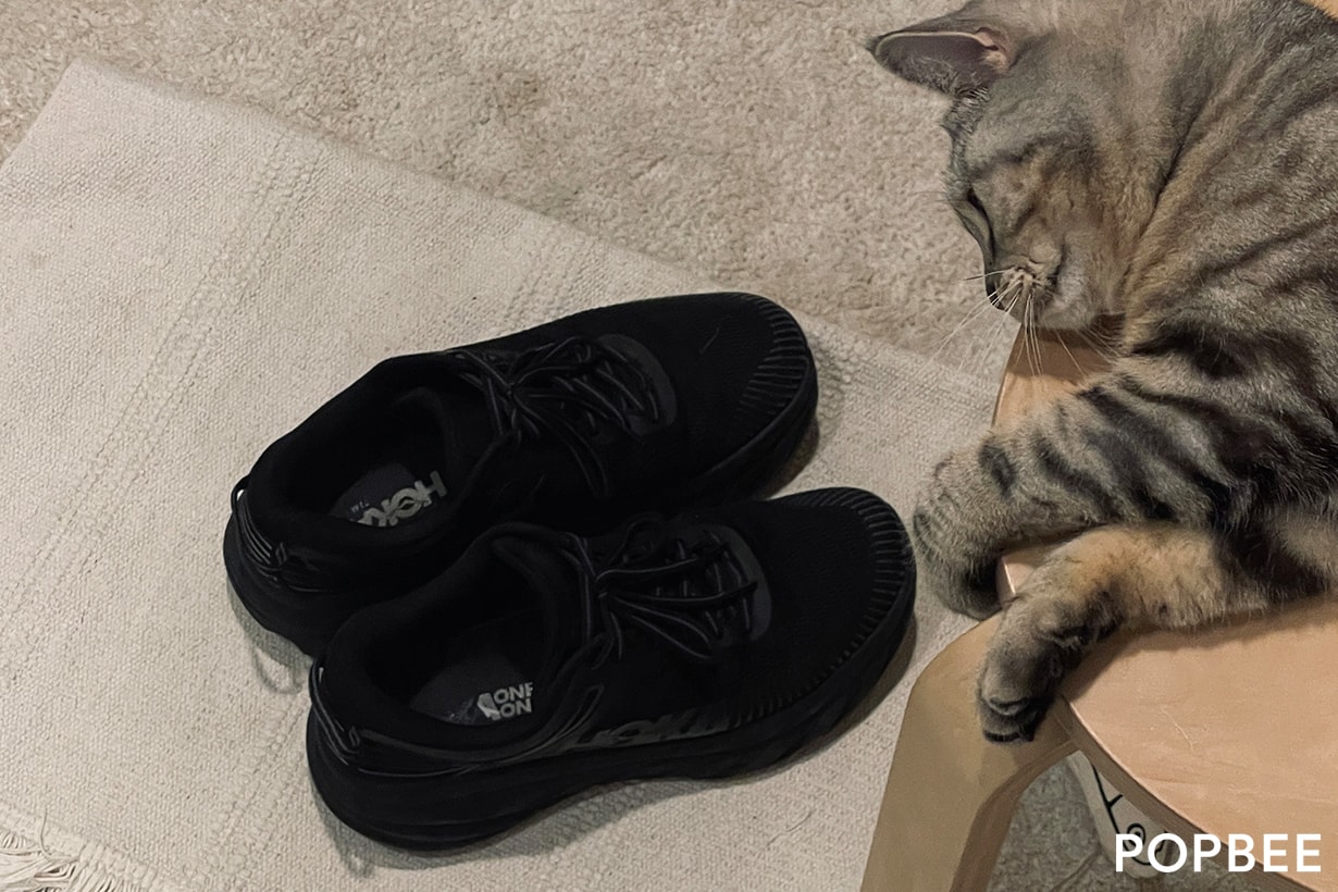 Popbee 編輯部推介：手袋、波鞋... 整個衣櫃裡，2023 年我們最愛這 7 件單品！ - POPBEE