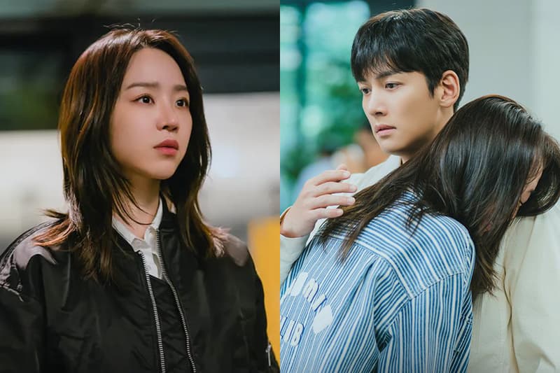 人生總會遇到迷惘期：10 句韓劇經典對白，或許可以助你找到方向 - POPBEE