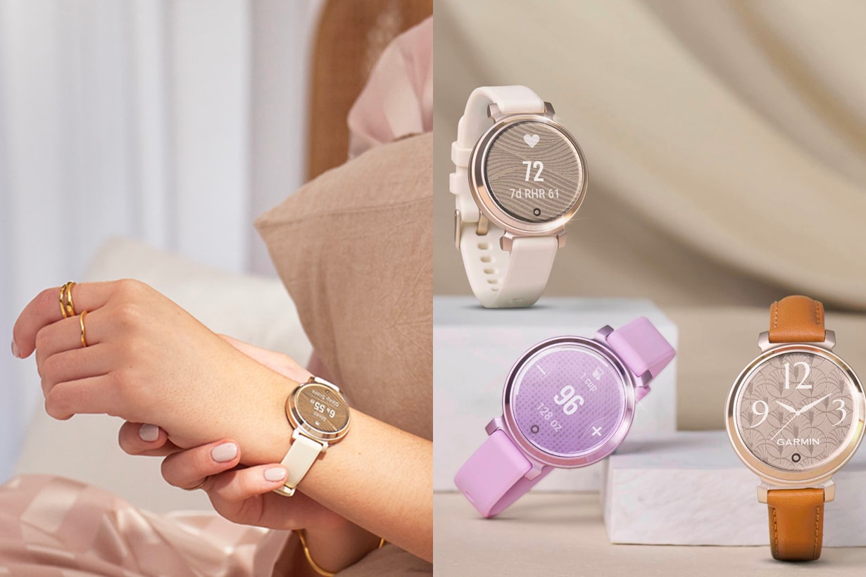 Popbee 編輯部推介：2024 年，我們迫不及待入手的第一個東西！ - POPBEE