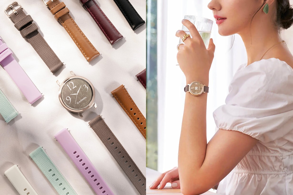 Popbee 編輯部推介：2024 年，我們迫不及待入手的第一個東西！ - POPBEE