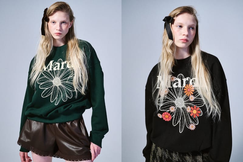 Mardi Mercredi 登陸香港，立即看看有甚麼好買！ - POPBEE