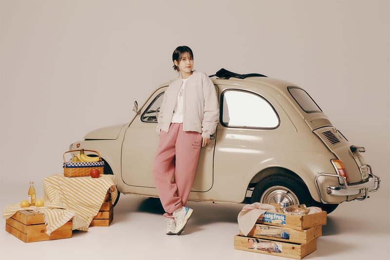 New Balance 下一雙請瞄準 1906R：女生們的新歡波鞋，8 個新配色一次整理！ - POPBEE