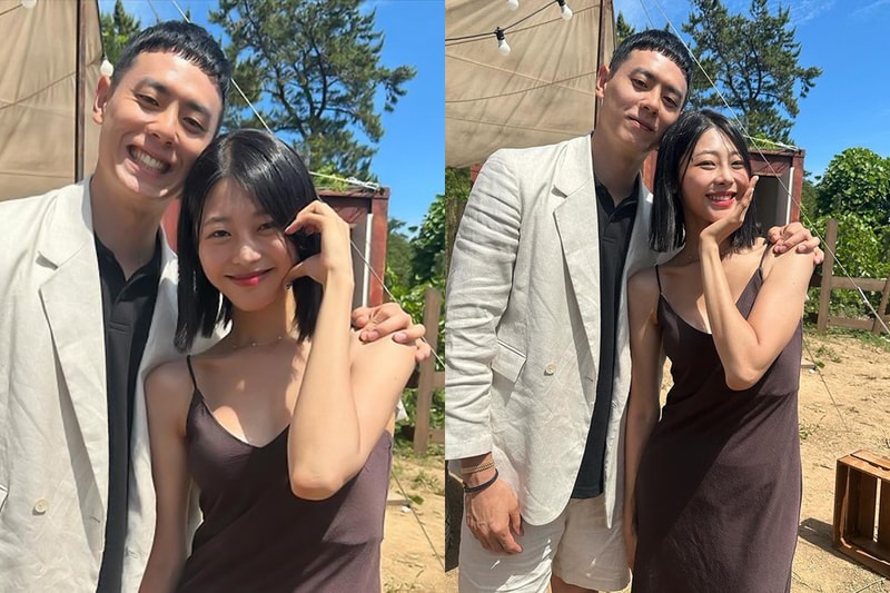 《單身即地獄 3》官熙、慧善到底有沒有在一起？女方 IG 洩密，男方直接回應！ - POPBEE