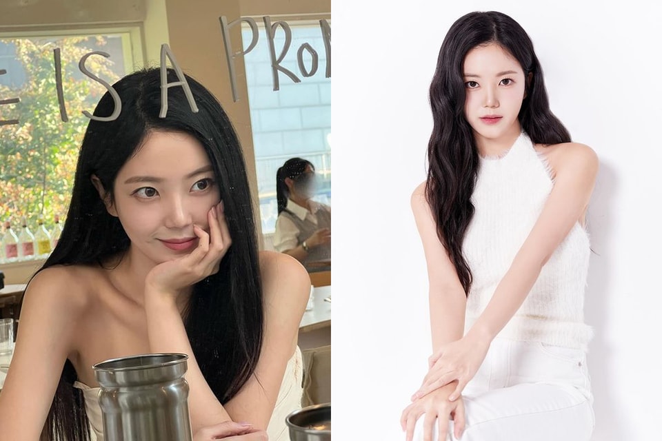 《單身即地獄 3》釋出尹廈情未曝光片段，看過後網民紛紛向她道歉 - POPBEE