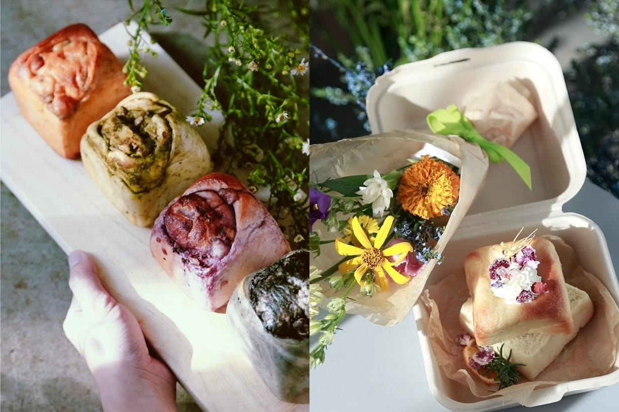 搶先報名中：#PopbeeGirls 漂亮寶貝二手拍，限量名額擁有特別小禮！ - POPBEE