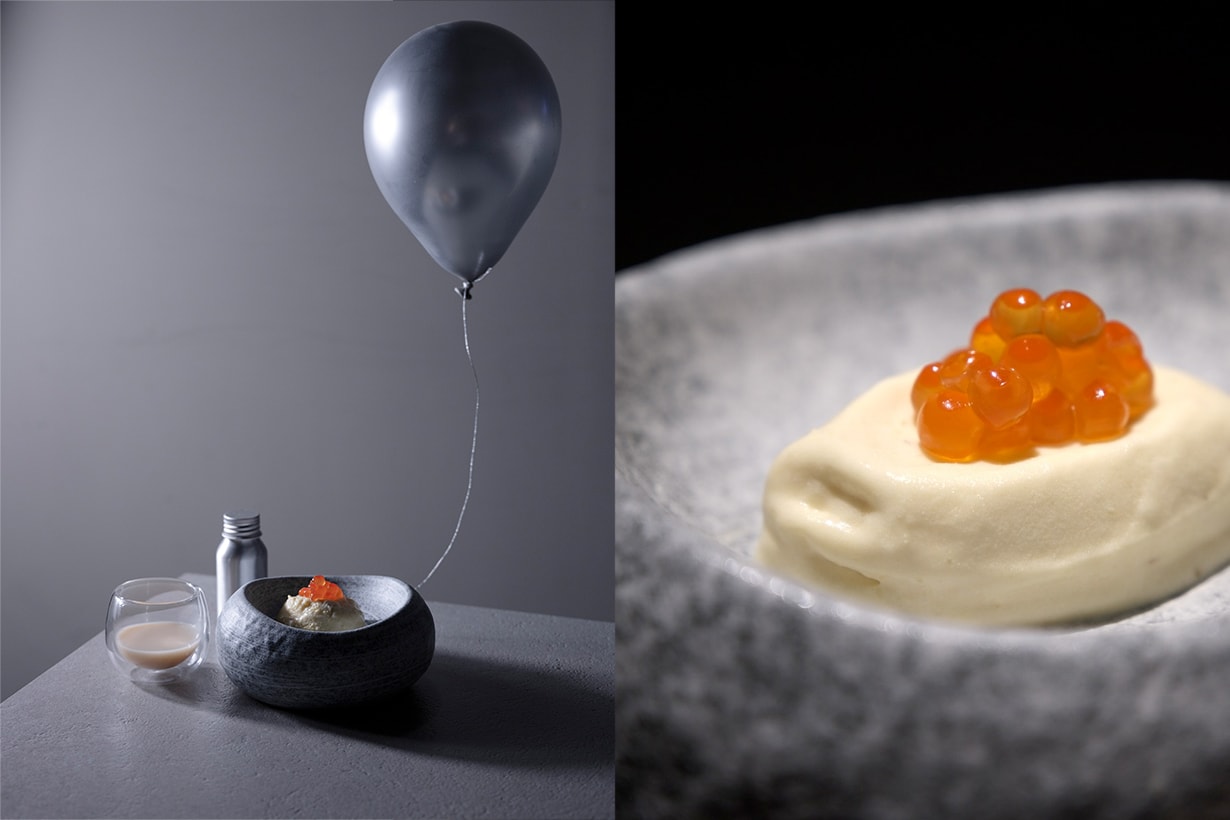 unDer lab 熱騰騰入選 50 Best：內行人的愛店酒吧，新一季套餐式酒單必須推！ - POPBEE