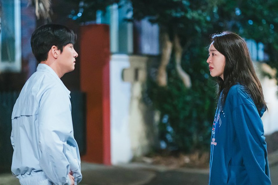 《歡迎回到三達里》收視創新高：對白太治愈，讓人忍不住重新思考人生 - POPBEE