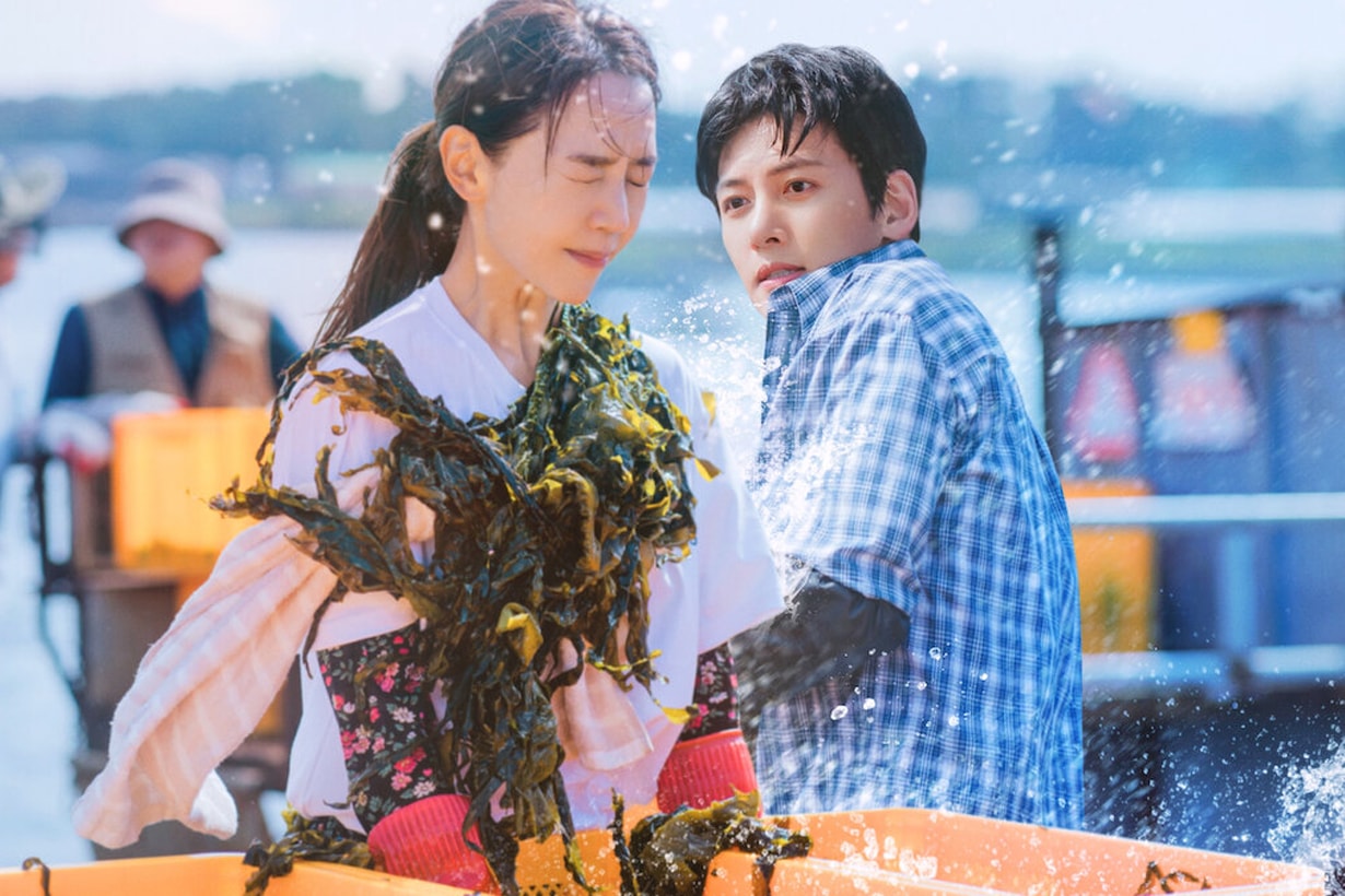 《歡迎回到三達里》收視創新高：對白太治愈，讓人忍不住重新思考人生 - POPBEE