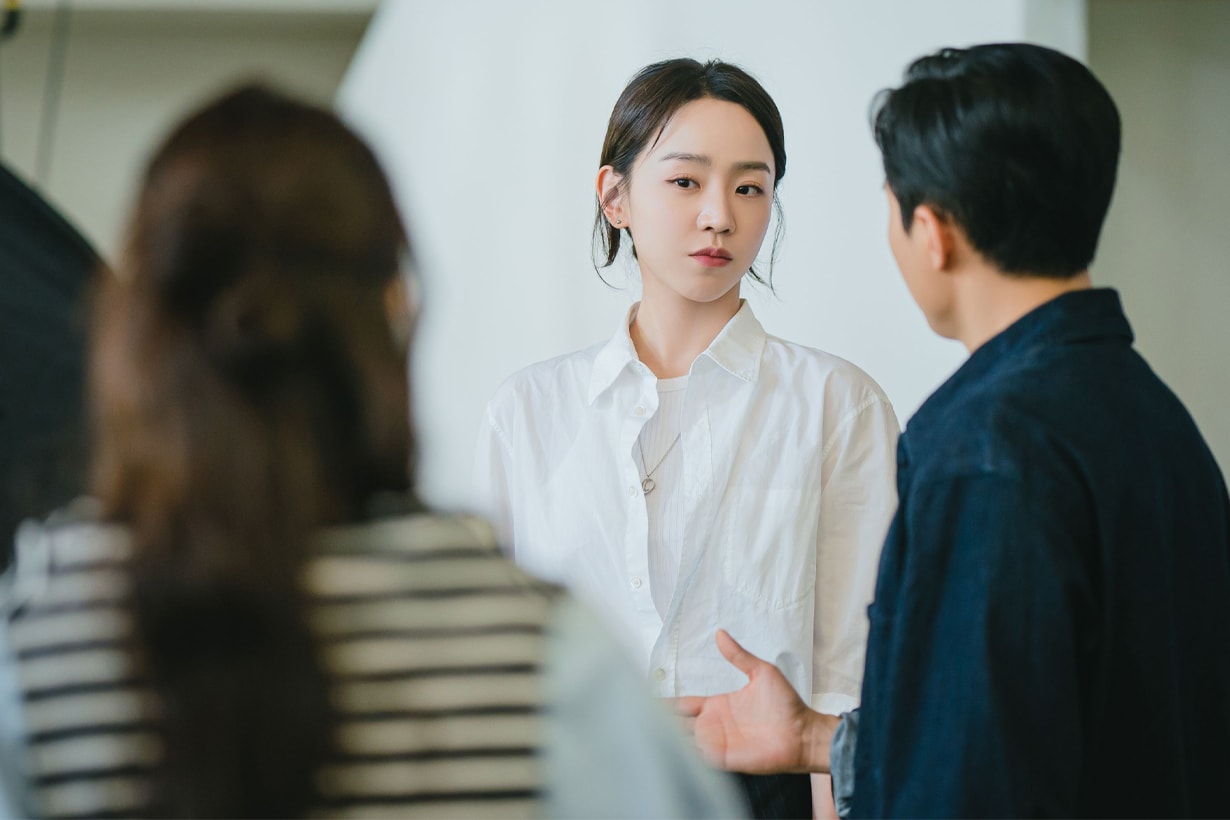 《歡迎回到三達里》收視創新高：對白太治愈，讓人忍不住重新思考人生 - POPBEE