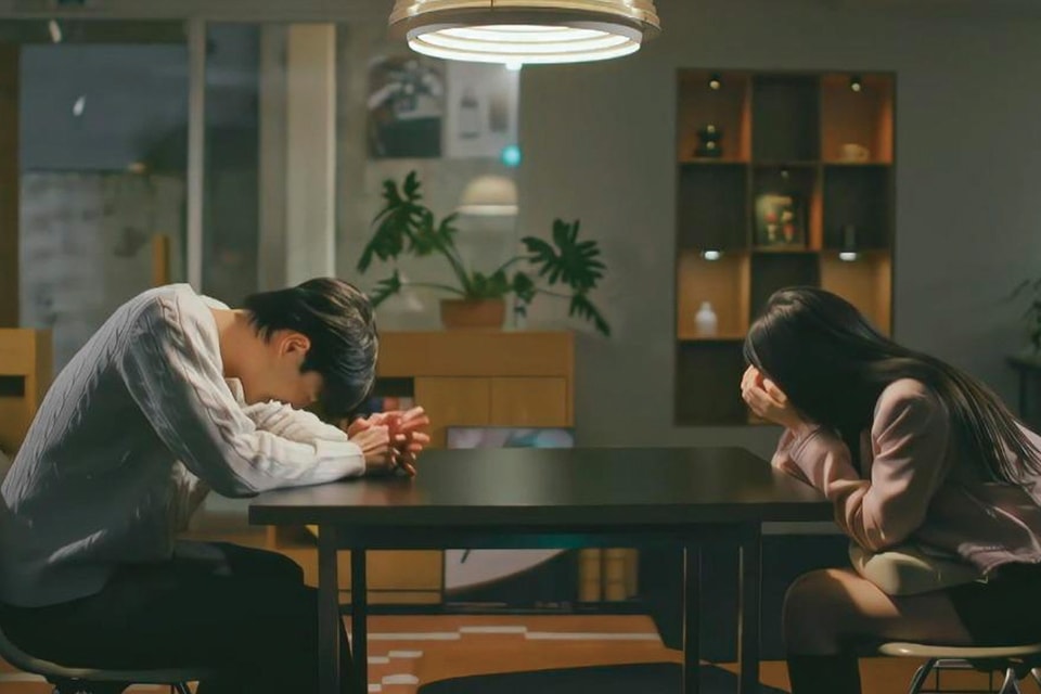 戀綜天花板《換乘戀愛3》全新橋段太虐心，「匿名聊天室」大玩心理戰！ - POPBEE