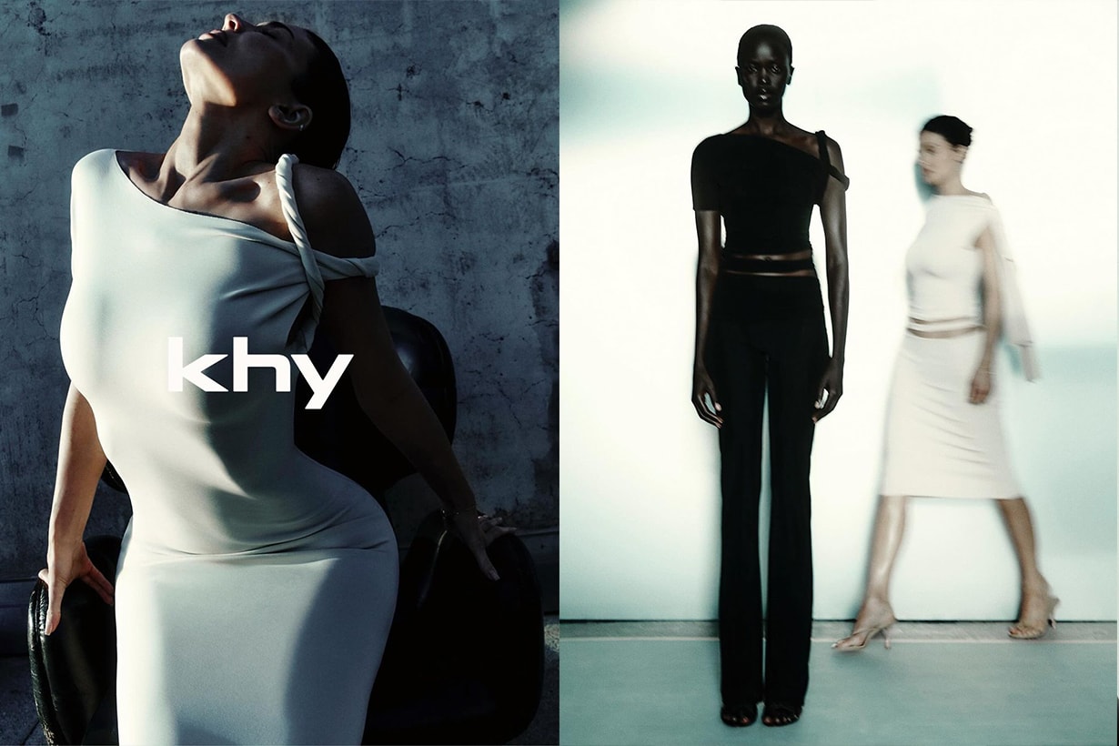 可能會是最難搶的一次：Kylie Jenner 個人品牌 khy 第四波單品即將開賣！ - POPBEE