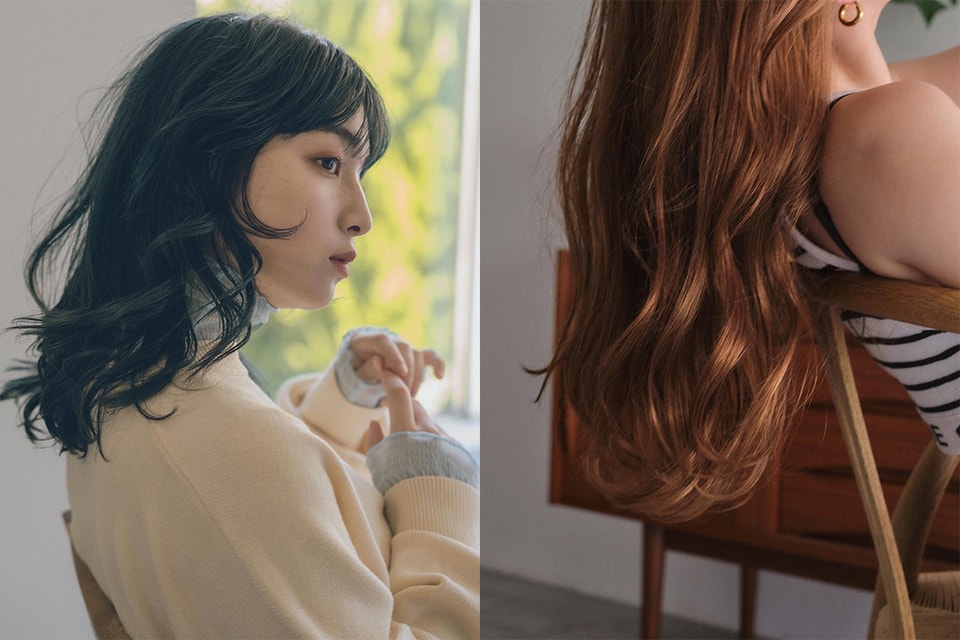 告別乾燥受損髮尾！除了 Aveda ， Sabon 還有這款必收夢幻髮品 - POPBEE