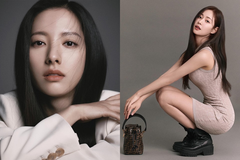 《單身即地獄》辛瑟基、《二十五、二十一》苞娜主演：校園霸凌故事《金字塔遊戲》 即將上映 - POPBEE