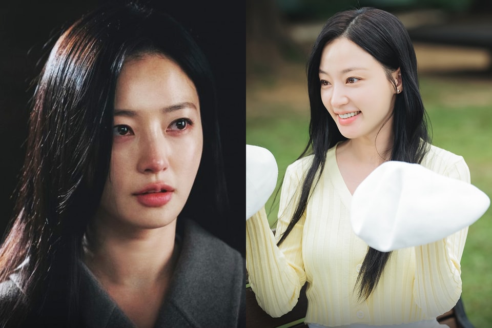 《和我老公結婚吧》的綠茶閨蜜太瘋癲：遇到這 5 種特徵的朋友，馬上離開她身邊！ - POPBEE