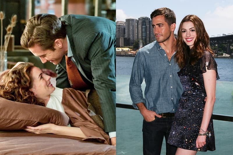 Netflix 計劃開拍《Beef》第二季：有望找 Anne Hathaway 跟 Jake Gyllenhaal 三度合作 - POPBEE
