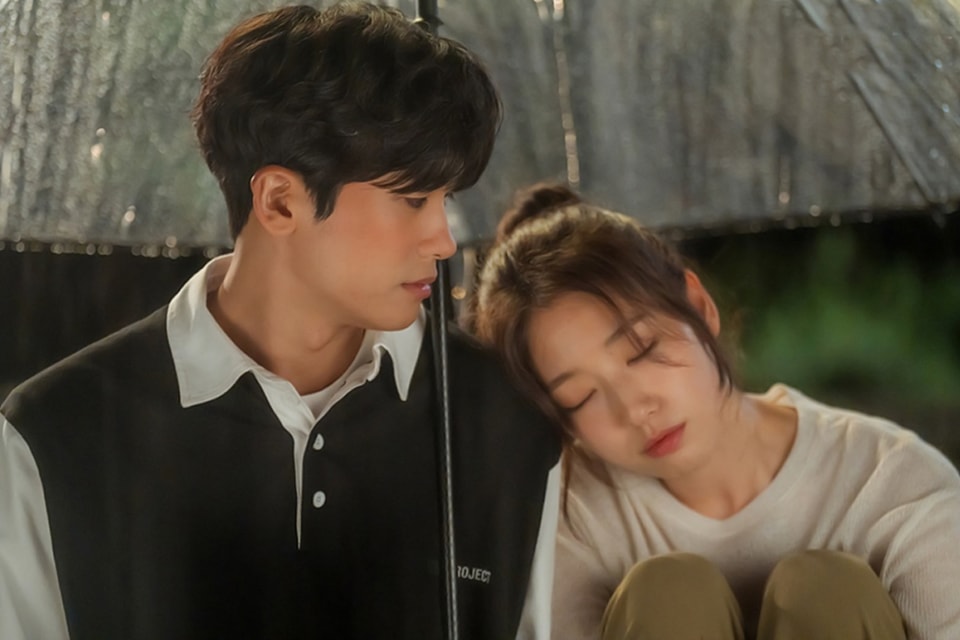 「別在意別人的眼光，先照顧好自已。」《低谷醫生》對 30+ 觀眾來說，竟能治癒那該死的好勝心 - POPBEE