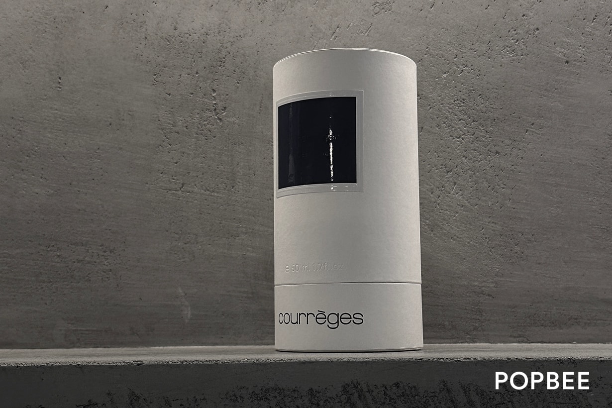 Popbee 編輯部推介：今年第一個情人節，我們收到什麼禮物？ - POPBEE