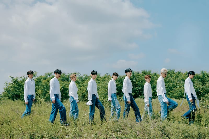 (G)I-DLE 來了！韓國人氣演唱會 GOLDEN WAVE 即將登台，開賣日、時間一次看！ - POPBEE