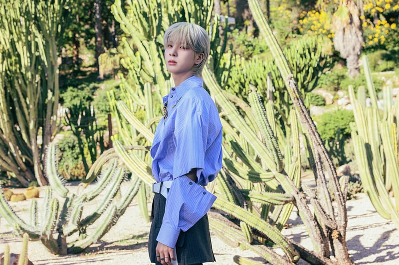 (G)I-DLE 來了！韓國人氣演唱會 GOLDEN WAVE 即將登台，開賣日、時間一次看！ - POPBEE