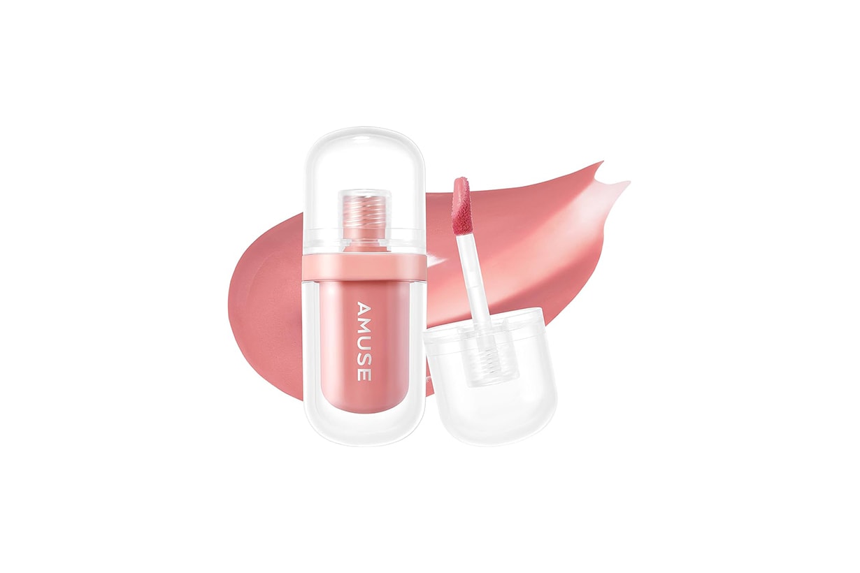 韓國人氣藥妝店 Olive Young 最熱賣的彩妝品 Top 10 排行榜！ - POPBEE